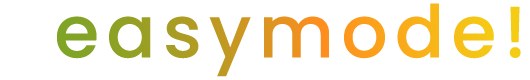 株式会社Easy mode